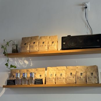 DRIP CÀ PHÊ - Updated December 2025 - 320 Photos & 127 Reviews - 4230 ...