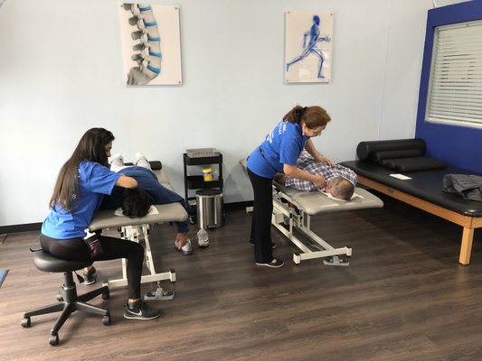 PERFORMANCE PLUS PHYSICAL THERAPY - Updated December 2025 - 91 Photos ...