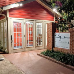 CHEZ NOUS - Updated October 2025 - 295 Photos & 233 Reviews - 217 S Ave ...