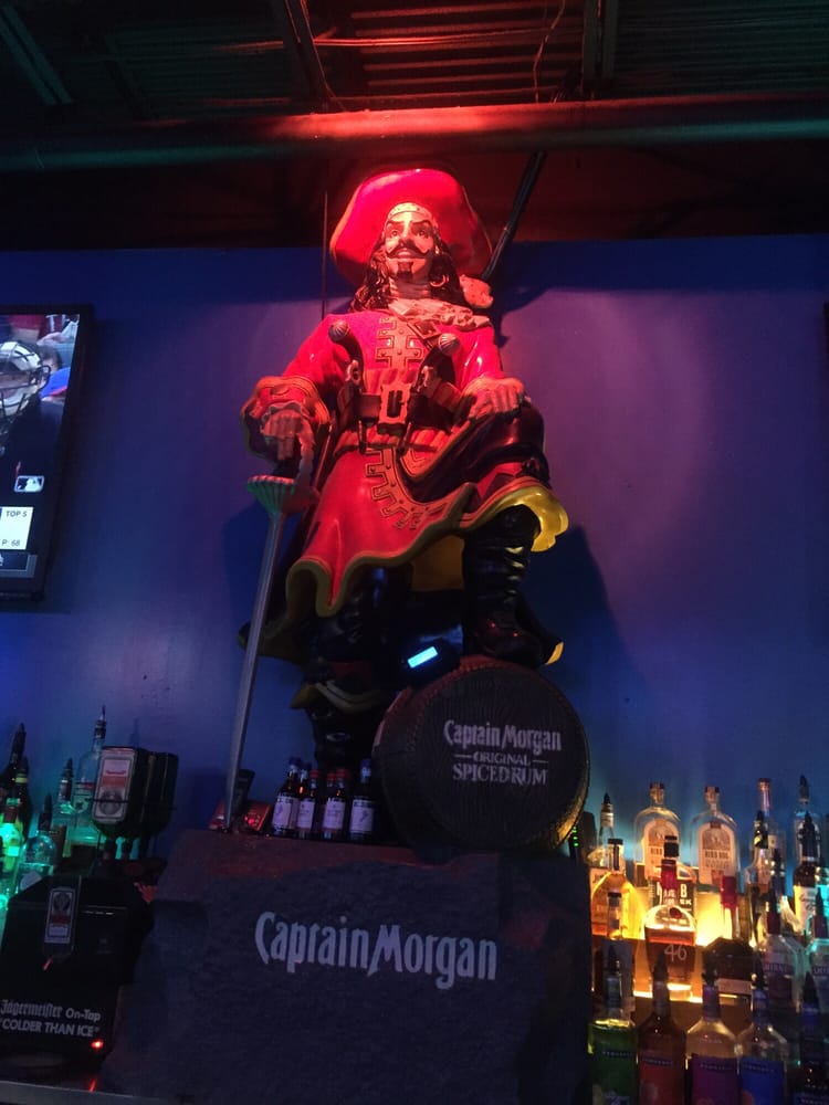 1311 - Updated August 2025 - 22 Reviews - 1311 E Carson St, Pittsburgh ...