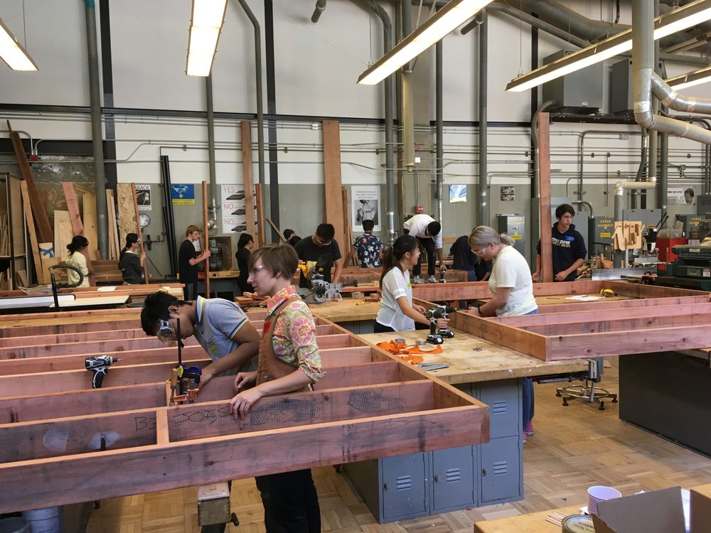 FRAMEWORK ENGINEERING - Updated October 2025 - 17 Photos & 16 Reviews ...