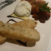 THE CAPITAL GRILLE - 513 Photos & 291 Reviews - Steakhouses - 4242 Six ...