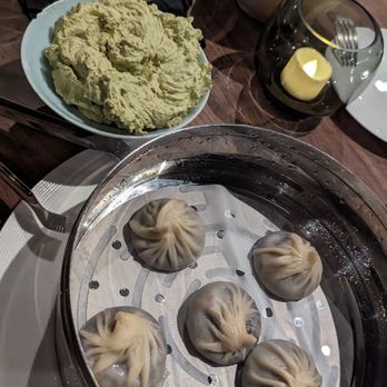 KITCHEN MASTER - Updated July 2025 - 495 Photos & 88 Reviews - 3131 ...