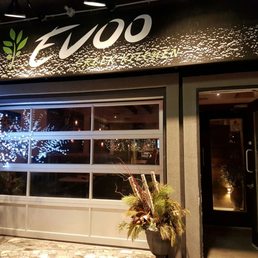 EVOO GREEK KITCHEN - Updated December 2025 - 143 Photos & 107 Reviews ...