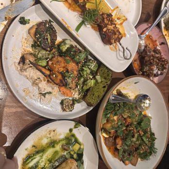 SARMA - Updated April 2025 - 2257 Photos & 1315 Reviews - 249 Pearl St ...