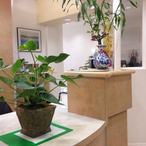 MARK S YAFAI, DDS, MD - Updated November 2024 - 171 Reviews - 12301 ...