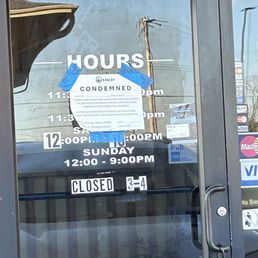 DOZO SUSHI AND HIBACHI RESTAURANT - Updated October 2025 - 28 Photos ...