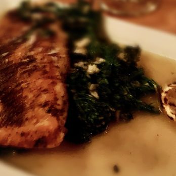 107 STATE - Updated October 2025 - 102 Photos & 114 Reviews - 107 State ...