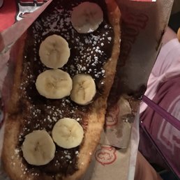 BEAVERTAILS - Updated December 2025 - 331 Photos & 127 Reviews - 145 ...