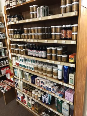 MOSES GARY L ND - Updated January 2026 - 10 Photos - 355 Nara Visa Rd ...