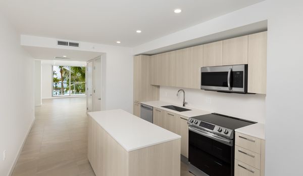 FLAMINGO POINT - Updated September 2025 - 262 Photos & 64 Reviews ...