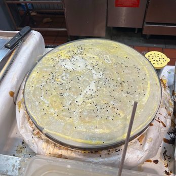 MASTER BING - Updated December 2025 - 116 Photos & 75 Reviews - 4537A ...