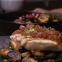 IMASA NORI SUSHI IZAKAYA - Updated December 2025 - 301 Photos & 132 ...