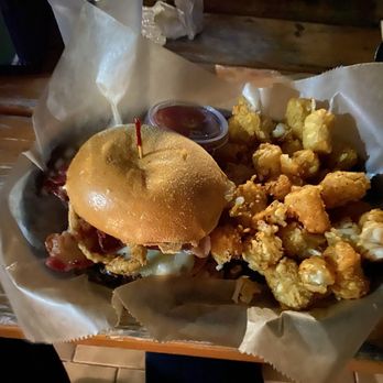 SOLACE OUTPOST - Updated October 2025 - 124 Photos & 71 Reviews - 71 ...