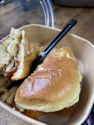 WAVEZ FOOD - Updated October 2025 - 18 Photos & 23 Reviews - 525 E ...