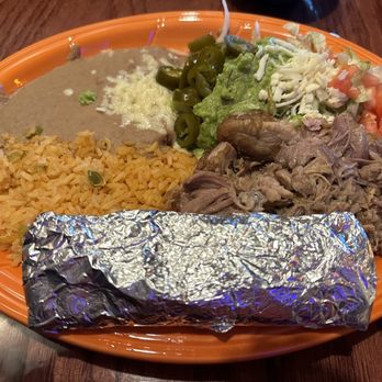 EL MEZON - Updated December 2025 - 84 Photos & 71 Reviews - 2175 W ...