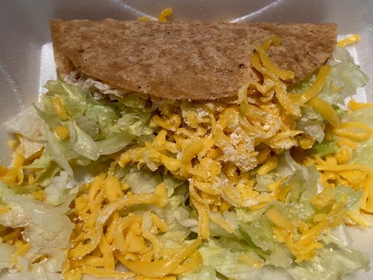 LOS TULES - 147 Photos & 261 Reviews - 1656 Broadway Blvd, Kansas City ...