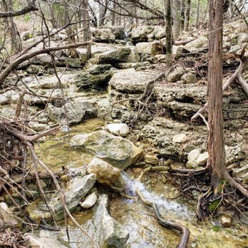 SPRING LAKE NATURAL AREA - Updated December 2025 - 50 Photos & 11 ...