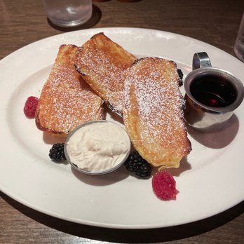 BEATRIX - STREETERVILLE - Updated December 2025 - 1789 Photos & 1476 ...