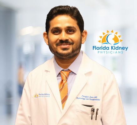 FLORIDA KIDNEY PHYSICIANS - RIVERVIEW/BRANDON - Updated February 2026 - 26 Photos - 3140 S ...