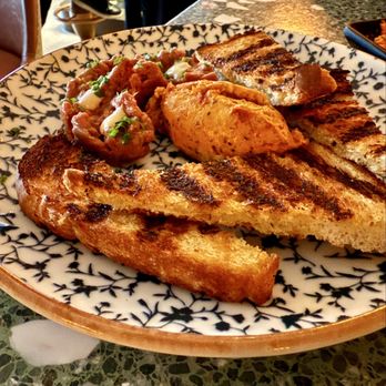 AMBAR - Updated July 2025 - 178 Photos & 34 Reviews - 700 N Clark St ...