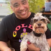 OLD CAZ BEER - 82 Photos & 39 Reviews - Breweries - 5625 State Farm Dr ...