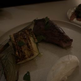 CLAIO ROTISSERIE - Updated December 2025 - 534 Photos & 258 Reviews ...