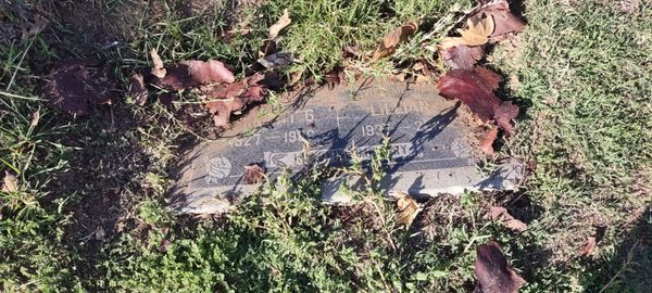 ANGELUS ROSEDALE CEMETERY - Updated October 2025 - 130 Photos & 47 ...