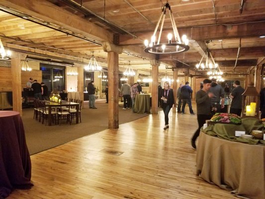 MINNEAPOLIS EVENT CENTER - Updated December 2025 - 143 Photos & 24 ...