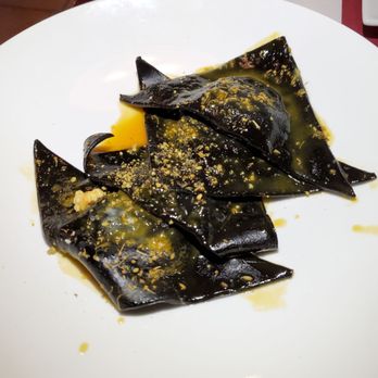 ITA101 - Updated August 2025 - 169 Photos & 170 Reviews - 20 S Main St ...