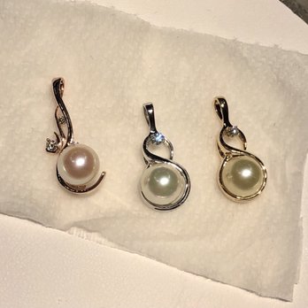 PEARL FACTORY - HAWAII’S ORIGINAL PEARL-IN-THE-OYSTER - Updated ...