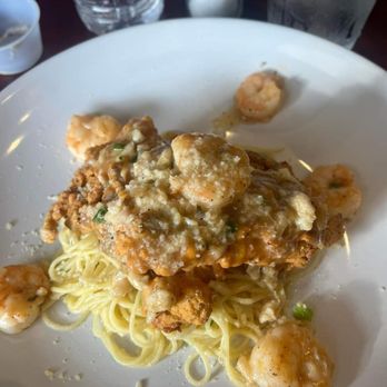 HOOK GULF COAST CUISINE - Updated April 2025 - 111 Photos & 137 Reviews ...