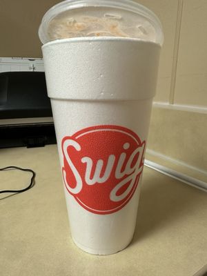 SWIG - Updated March 2025 - 35 Photos & 32 Reviews - 5145 Noggle Way ...