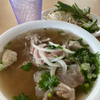 PHO EMPIRE - Updated September 2024 - 593 Photos & 591 Reviews - 3591 N ...