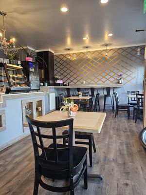 CAFE DULZURA - Updated January 2026 - 51 Photos & 31 Reviews - 12005 ...