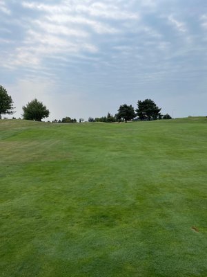 TRI-MOUNTAIN GOLF COURSE - Updated July 2025 - 16 Photos & 34 Reviews ...