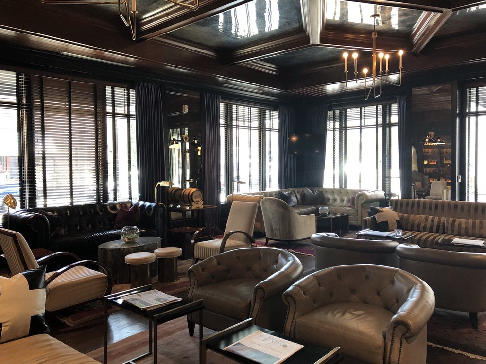 THE SPECTATOR HOTEL - 241 Photos & 96 Reviews - Hotels - 67 State St ...