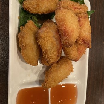 TAIWAN 101 - Updated August 2025 - 69 Photos & 98 Reviews - 3945 ...