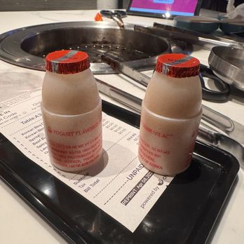 Q KOREAN BBQ REVOLVING SUSHI - Updated January 2026 - 23 Photos & 15 ...