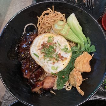 FOOD TERMINAL - ATLANTA - Updated November 2024 - 850 Photos & 347 ...