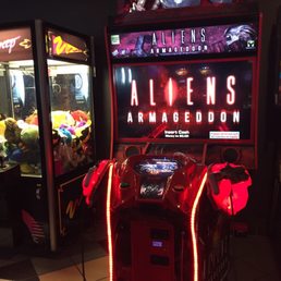 REVS BOWLING & ENTERTAINMENT CENTRE - Updated January 2026 - 75 Photos ...