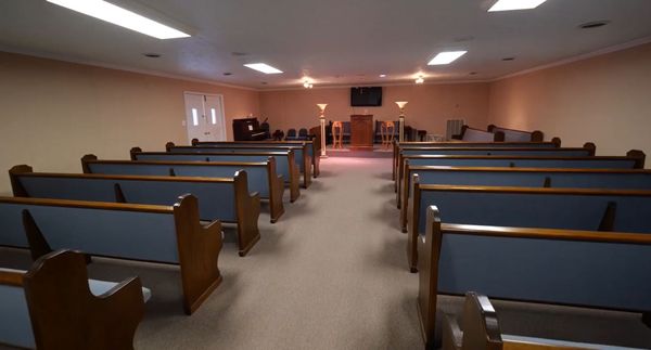 OAKDALE FUNERAL HOME DECATUR COUNTY - Updated August 2025 - 13 Photos ...