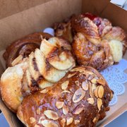 DOLCE CAFFE - 45 Photos & 29 Reviews - 3882 Mayberry Dr, Reno, NV - Yelp