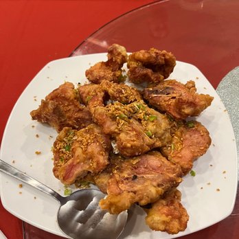 THE ORIENT RESTAURANT - Updated September 2024 - 665 Photos & 583 ...