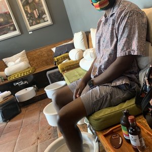 FOOT BAR - 17 Photos & 69 Reviews - 909 NW 13th Ave, Portland, OR - Yelp