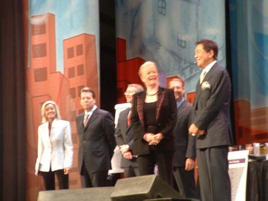 THE LEARNING ANNEX - Updated September 2025 - 291 Geary St, San ...