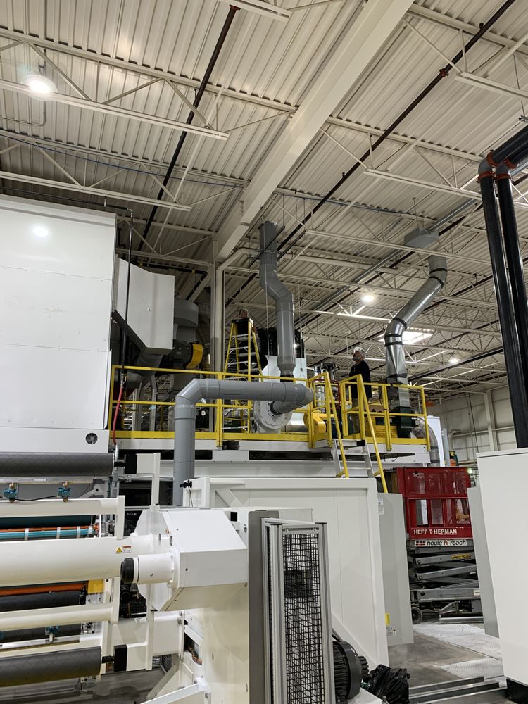 CLIMATECO MECHANICAL - Updated February 2025 - Request a Quote - 21 ...