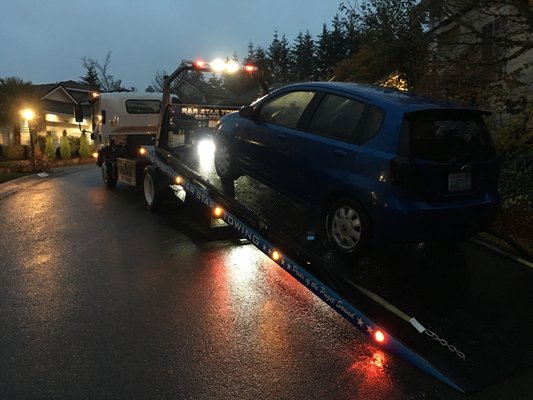 R & R STAR TOWING - Updated December 2025 - 38 Photos & 155 Reviews ...