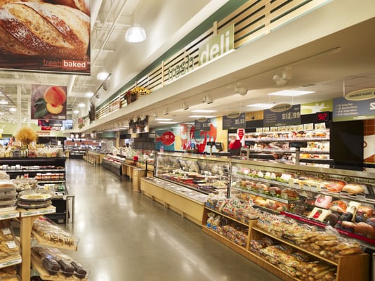 THE FRESH GROCER - Updated January 2026 - 89 Photos & 96 Reviews - 1501 ...