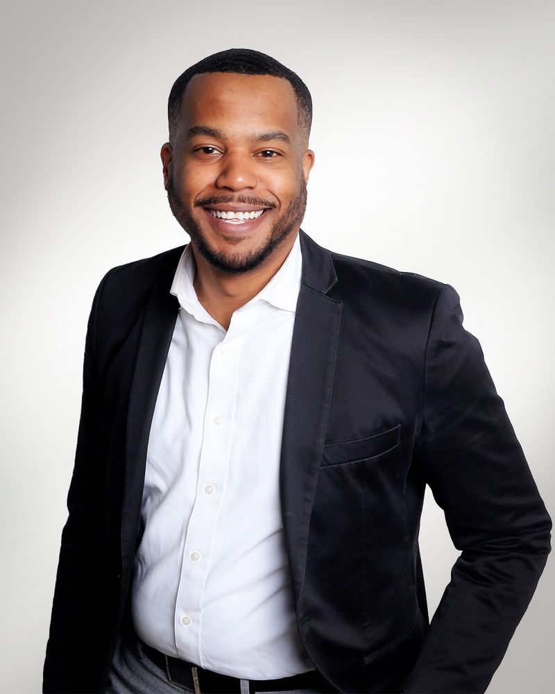 BENGY MOMPREVIL - MONTREAL’S ELITE - Contact Agent - 1111 Boulevard Dr ...